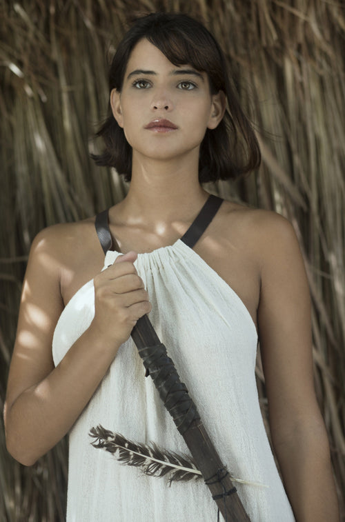 LA TROUPE – NOMADIC