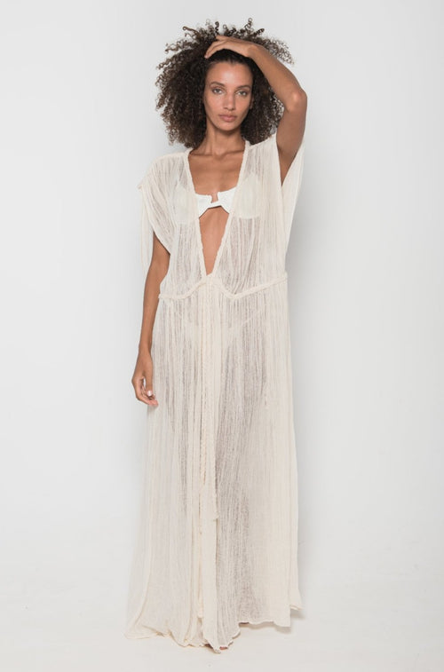 LA TROUPE – NOMADIC