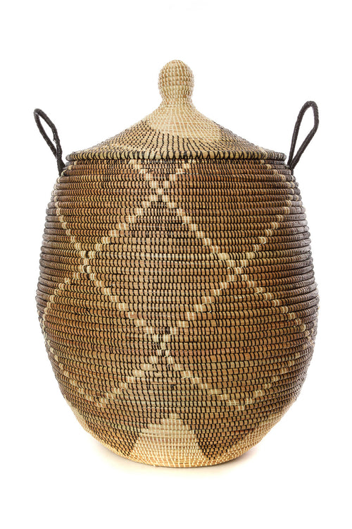 PETER BEARD – NOMADIC