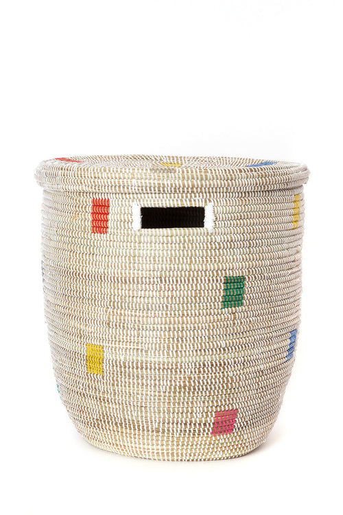 PETER BEARD – NOMADIC