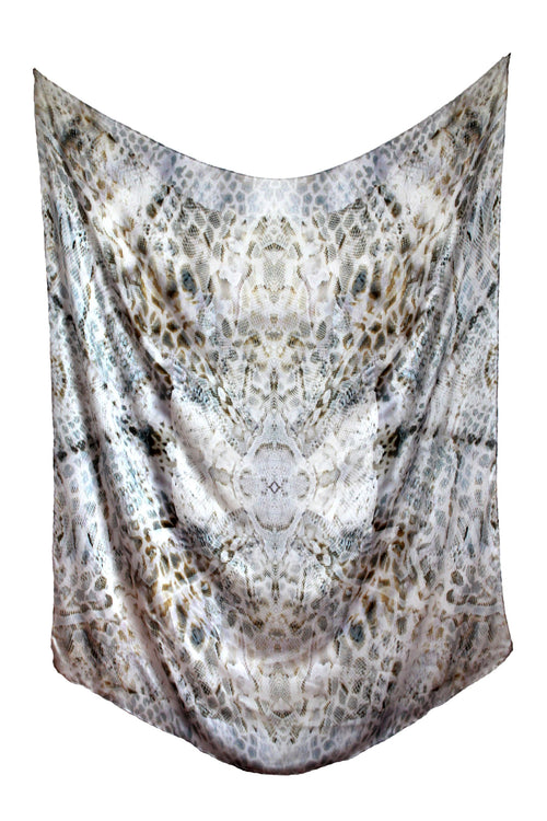 MONA SWIMS – NOMADIC